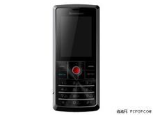 联想 P768图册_360百科