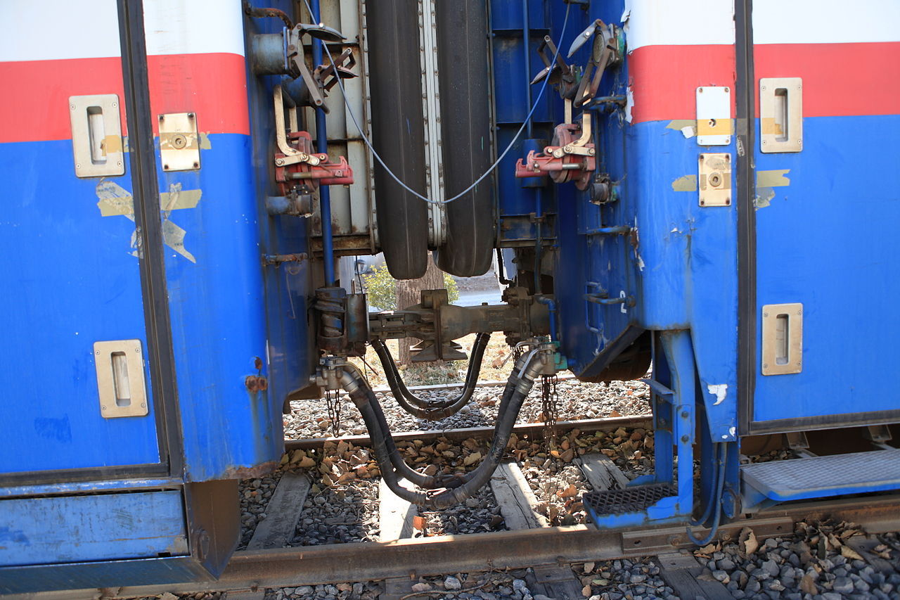 DDJ1型电力动车组图册_360百科