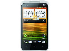 HTC T327t图册_360百科