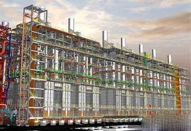 smartplant 3d图册_360百科