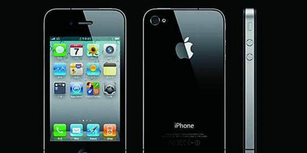 苹果手机所有型号排列_360新知