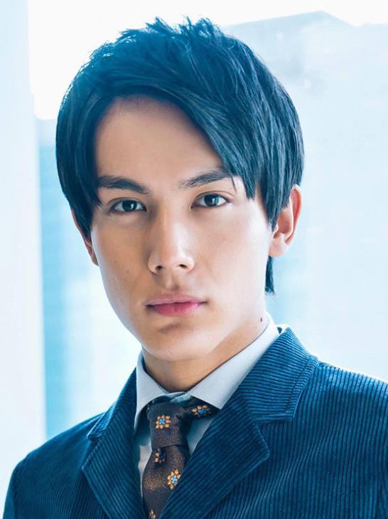 queen图册_360百科