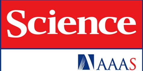 web of science：[10]如何免费下载SCI文献_360新知