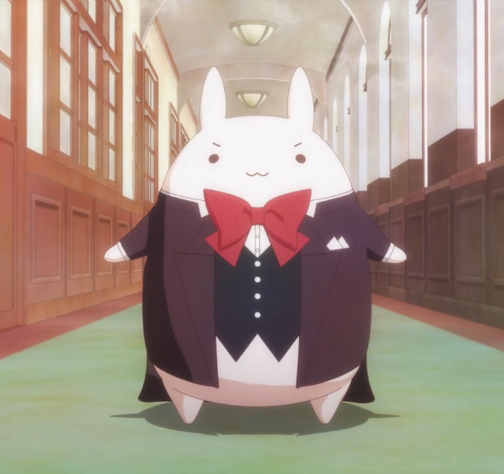 Anne-Happy图册_360百科