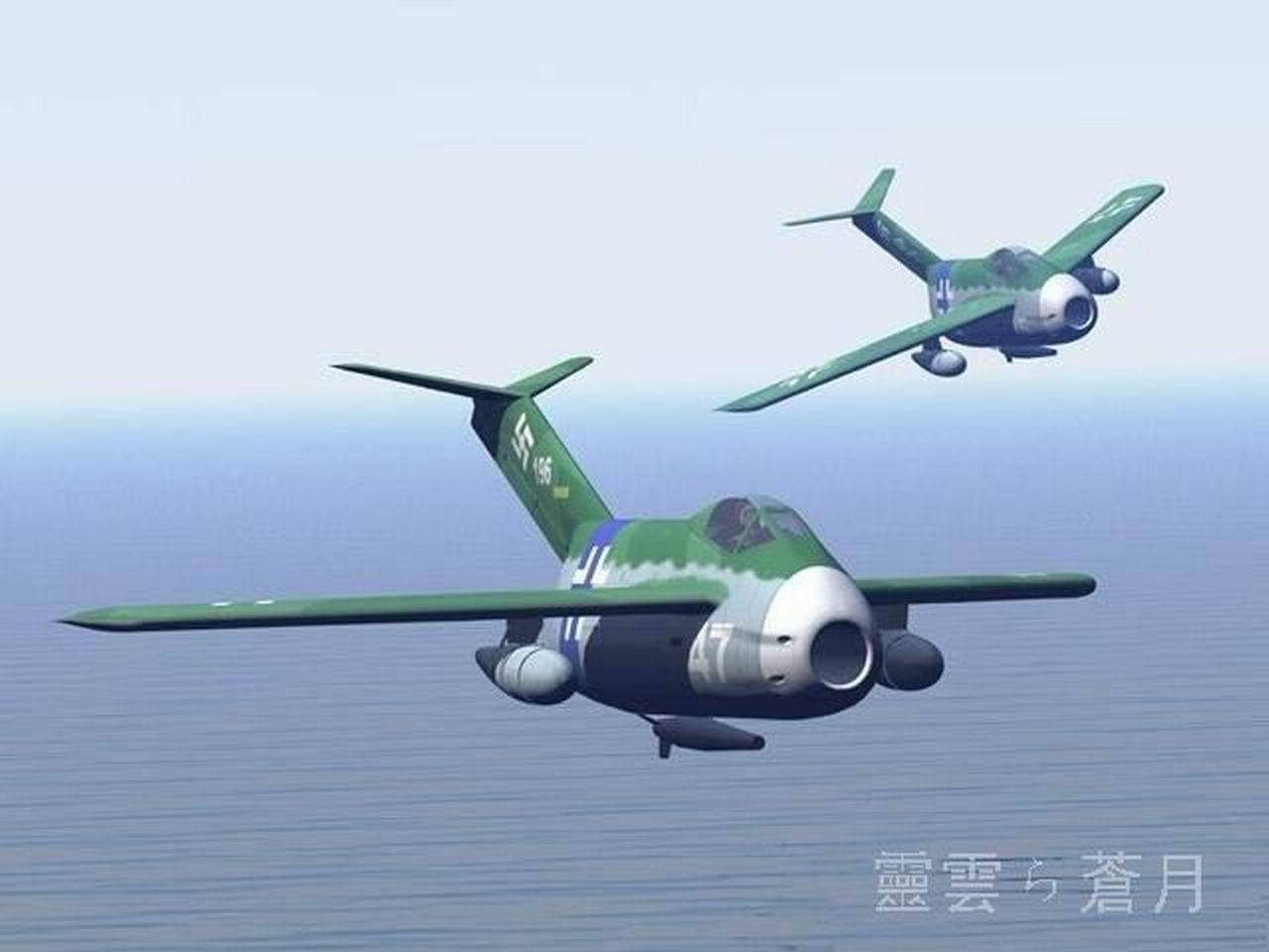 Ta183图册_360百科