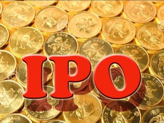 IPO上市流程图册_360百科