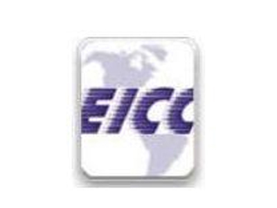eicc认证图册_360百科