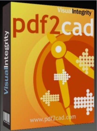 pdf2cad图册_360百科
