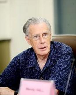 John Hopcroft图册_360百科