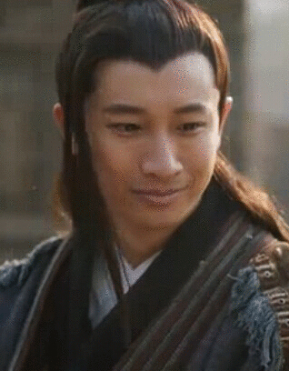 dj darren图册_360百科