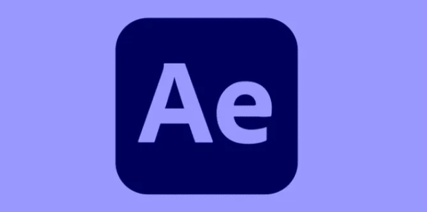 ae里如何对时间轴进行切割_360新知