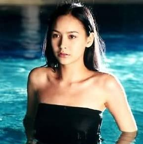 Amanda Str图册_360百科