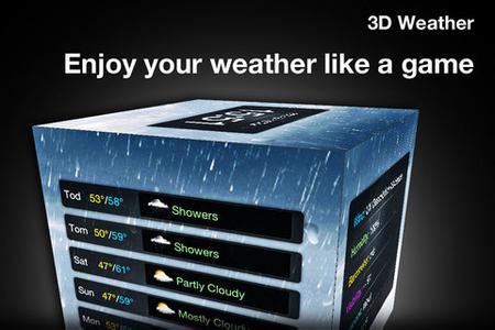 WEATHERFORD图册_360百科