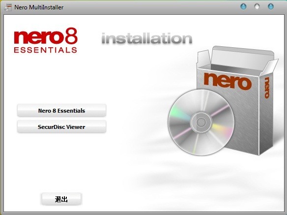 nero express图册_360百科