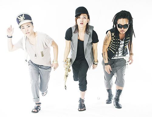 house rulez图册_360百科