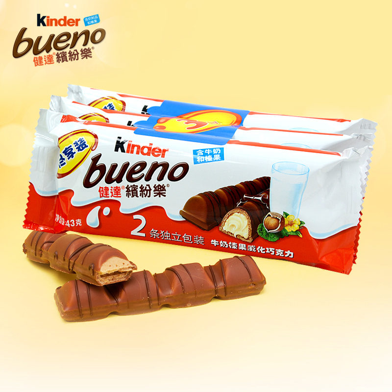 健达缤纷乐图册_360百科