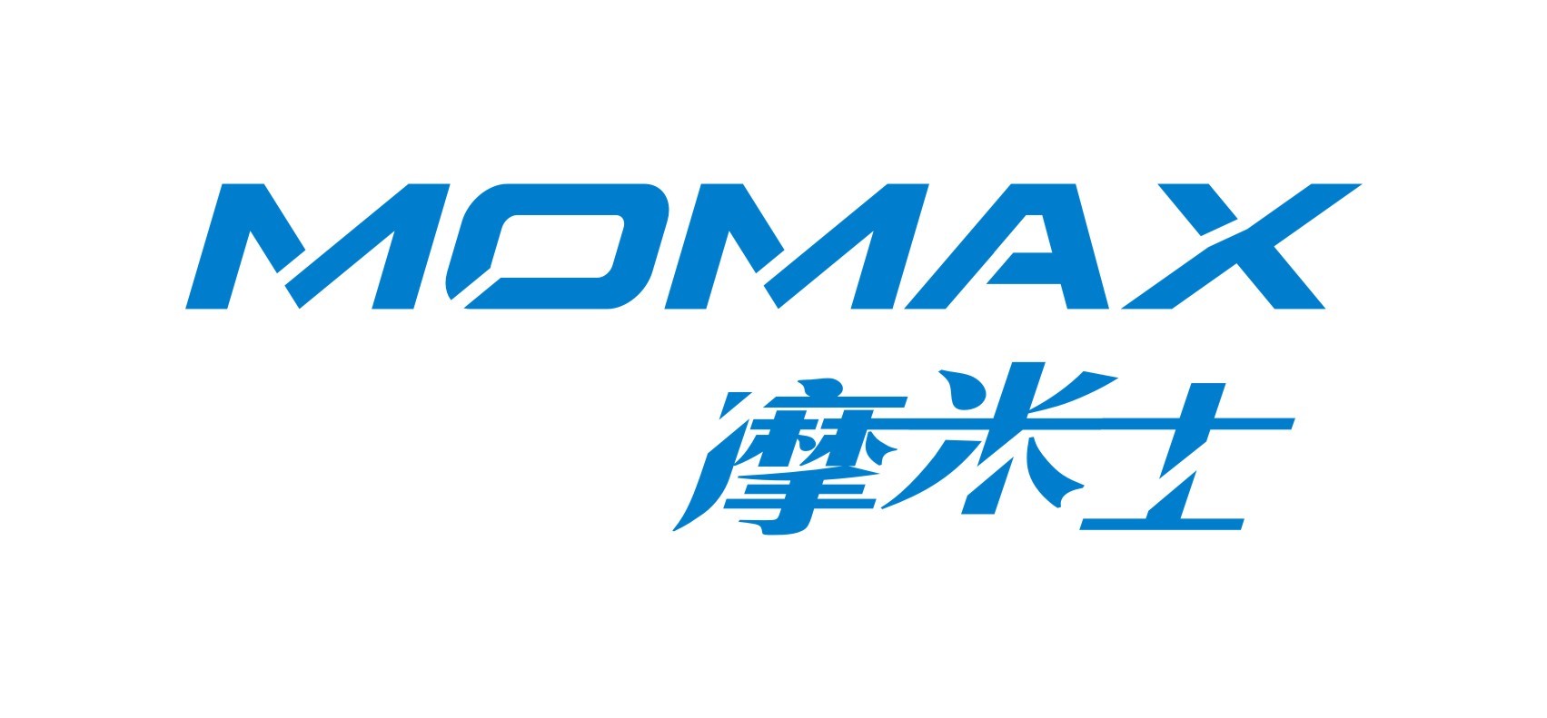 MOMAX图册_360百科