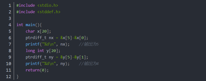 stddef.h图册_360百科