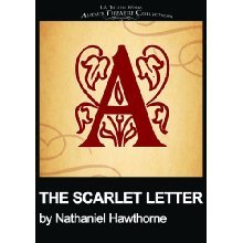 The Scarlet Letter图册_360百科
