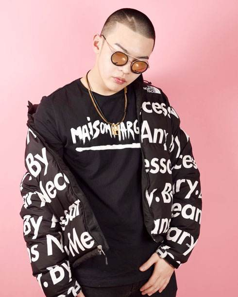 BrAnT.B图册_360百科