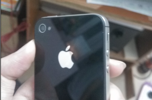 怎么查看苹果手机是不是正品行货，如何买Iphone_360新知