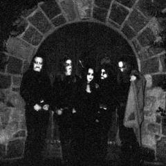 Gehenna图册_360百科