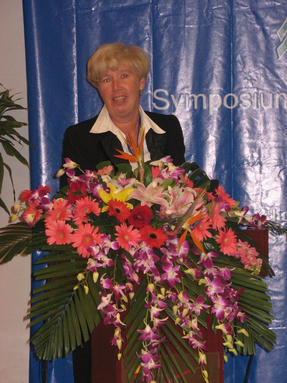 兰开斯特大学图册_360百科