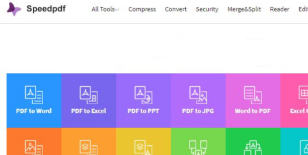 如何在线并免费将CAJ转成PDF_360新知