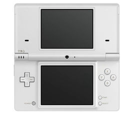 ndsI图册_360百科