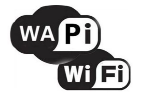 启用wapi是什么意思_360新知