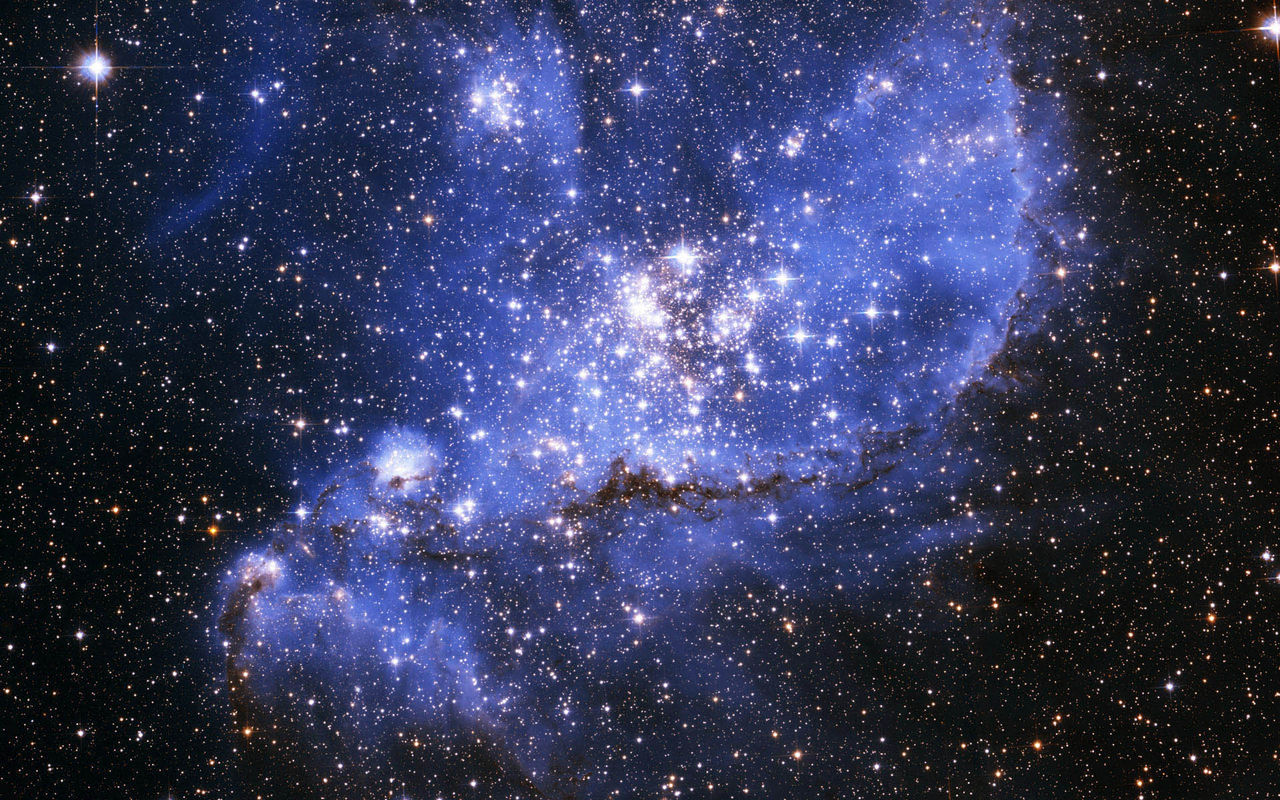 宇宙系图册360百科