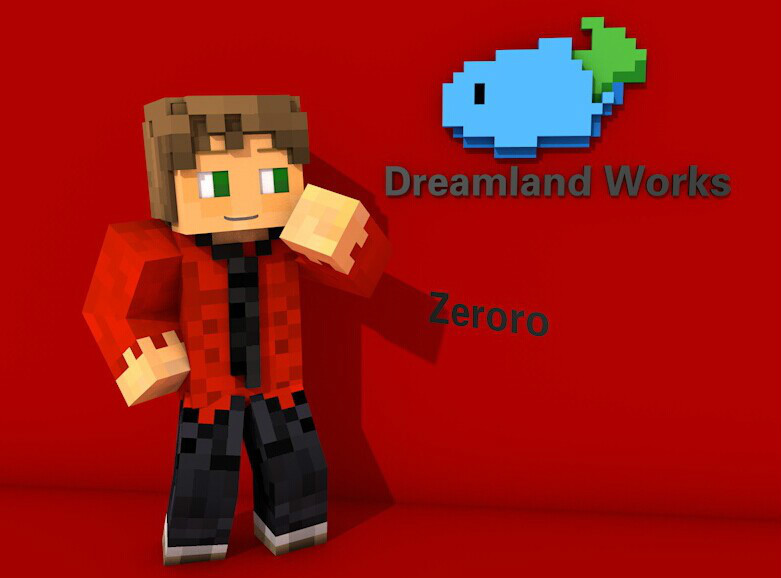 zeroro图册_360百科