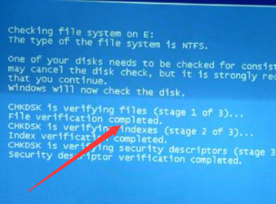 0x0000000a蓝屏代码0x0000000a解决办法_360新知