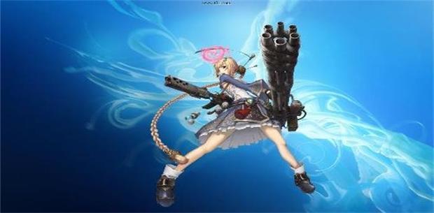 dnf男漫游异界套选择2017?dnf90男漫游异界套_360新知