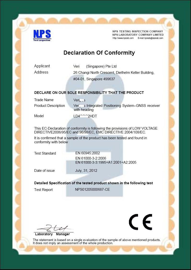 CE检测图册_360百科