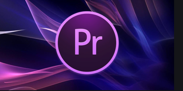 pr怎么导出高清视频_360新知