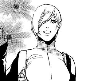 调律葬交Zyklus;CODE图册_360百科