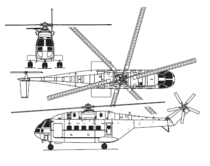 AC313图册_360百科
