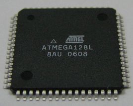 atmega128图册_360百科