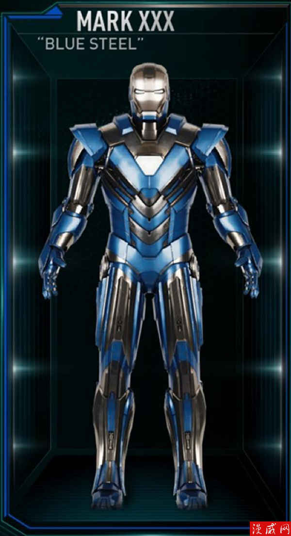 Mark30图册_360百科