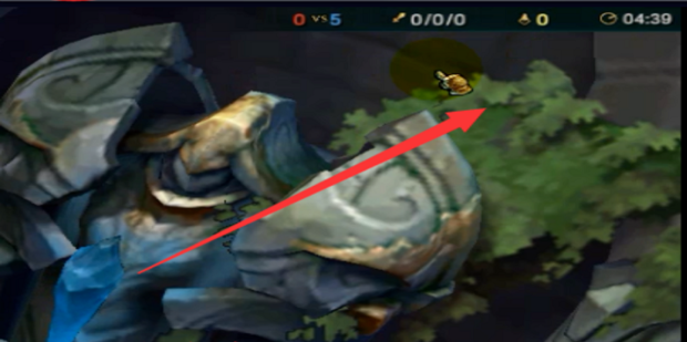 手把手教你LOL关闭和打开ping值和fps_360新知