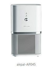 airpal图册_360百科