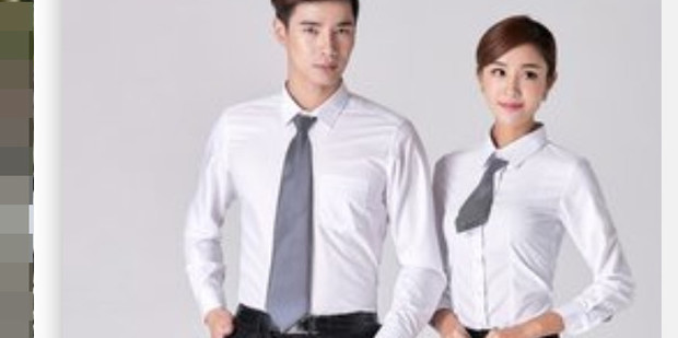 如何理解着装的TPO原则_360新知