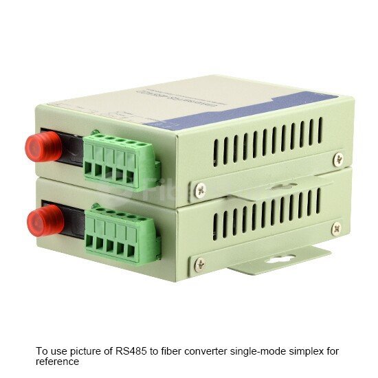 RS-458图册_360百科