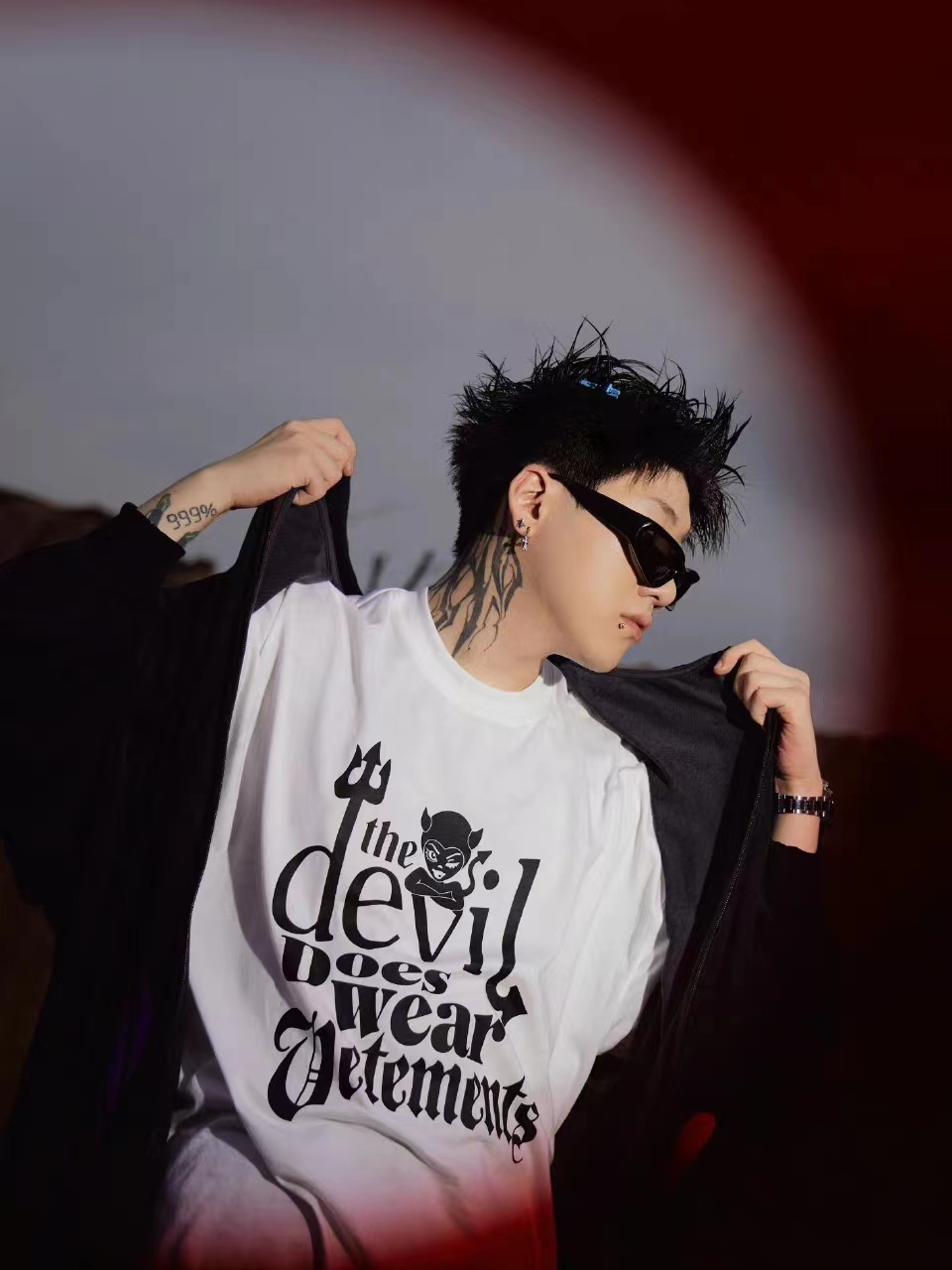 张砚拙图册_360百科