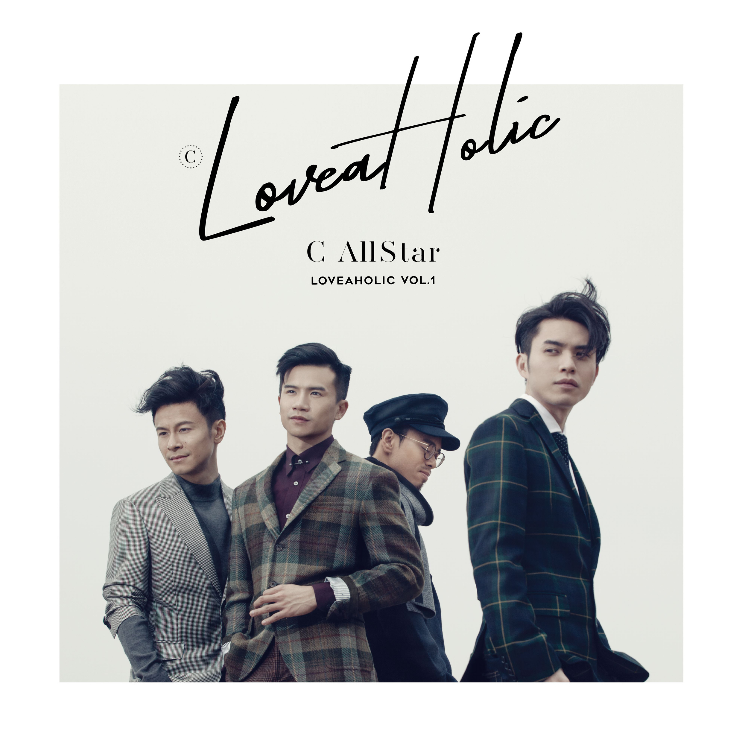 有几何图册_360百科