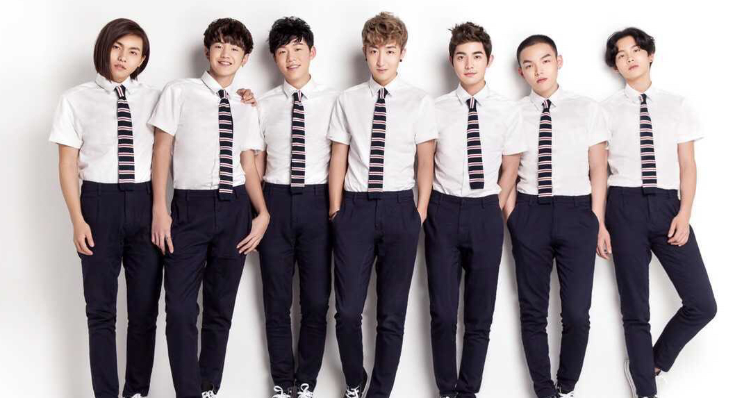 MR.BIO图册_360百科