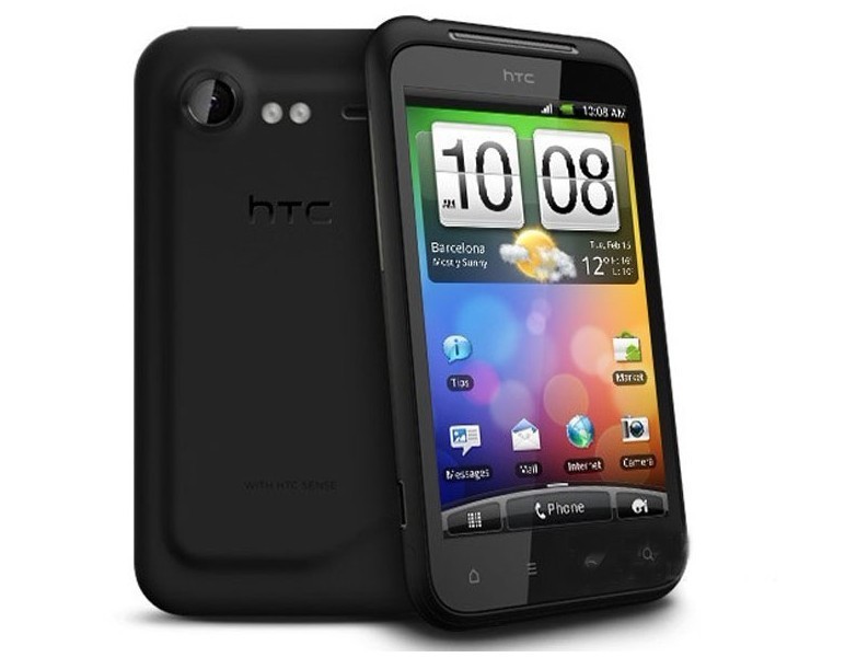 HTC g11图册_360百科