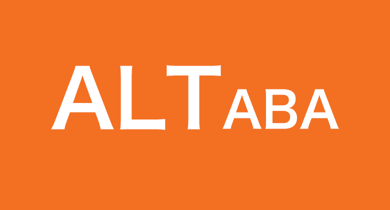 Altaba图册_360百科