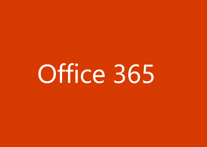 microsoft office 365图册_360百科